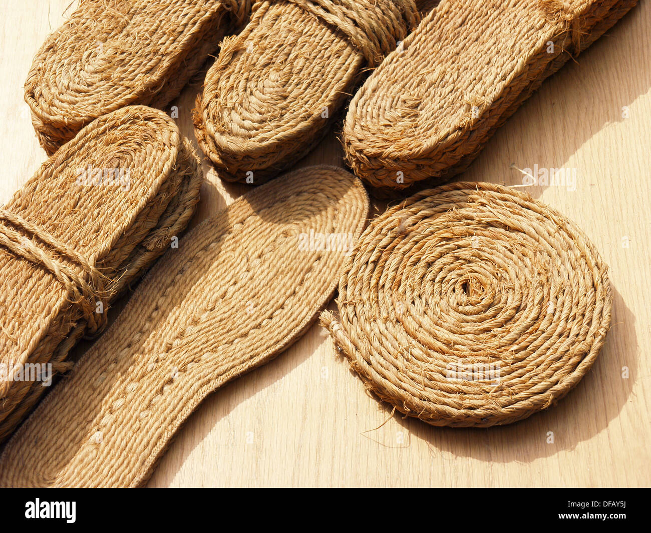 Spartum High Resolution Stock Photography and Images - Alamy