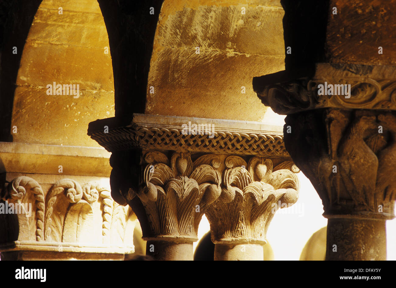 Monastery Outdoor Silos High Resolution Stock Photography and Images ...