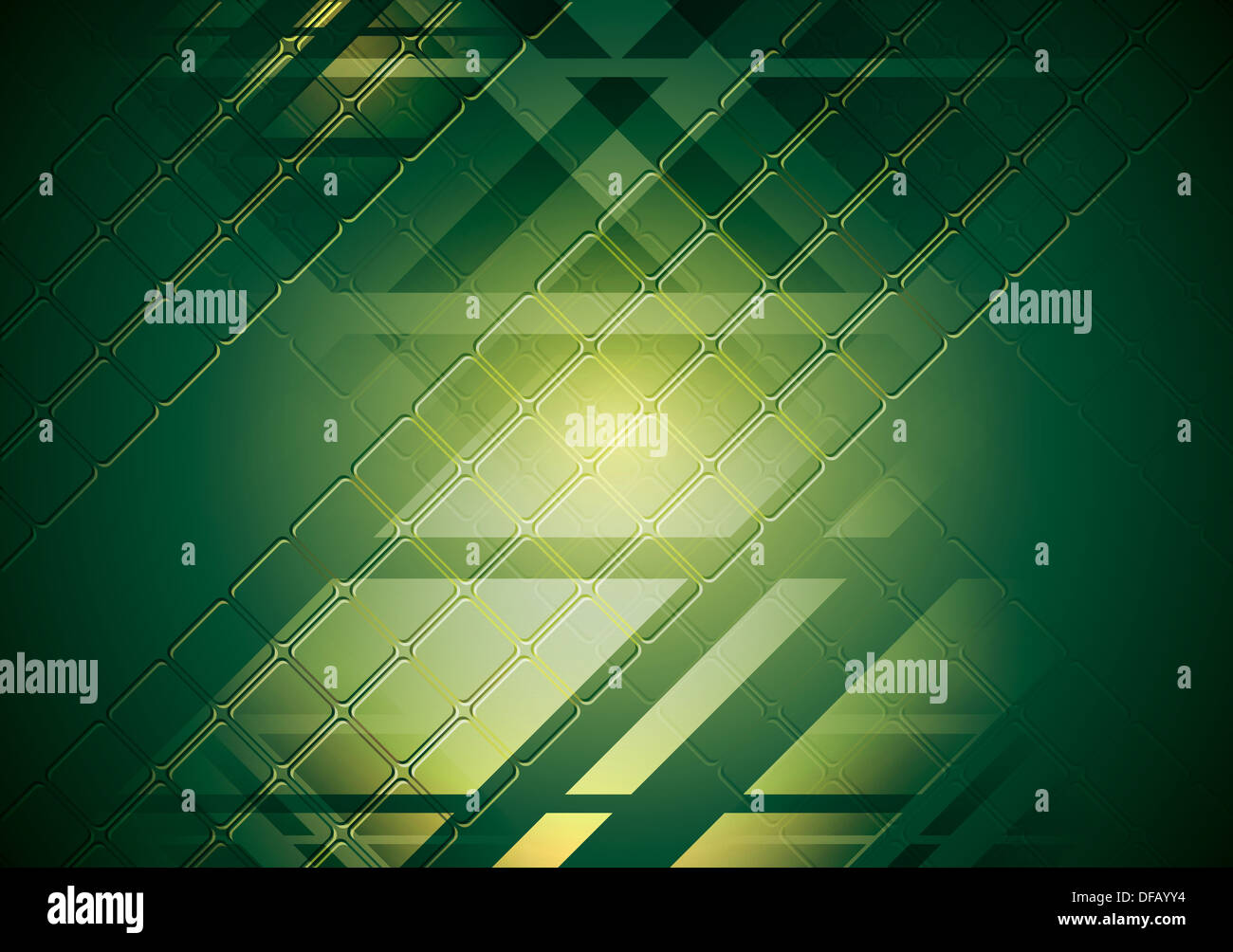 Abstract modern background. Hi-tech style. Vector design eps 10 Stock ...
