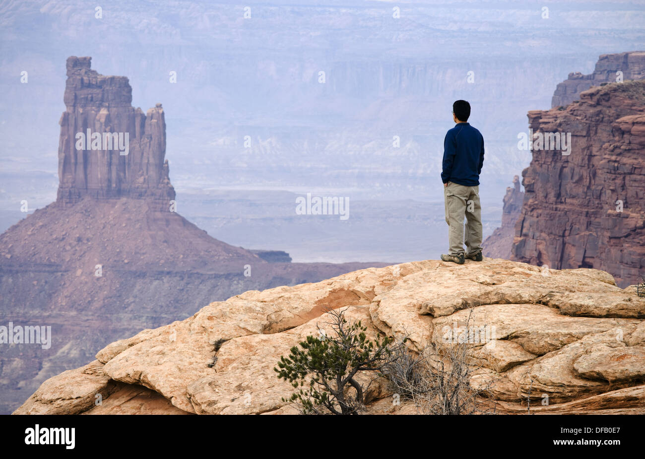 Candlestick tower hi-res stock photography and images - Alamy