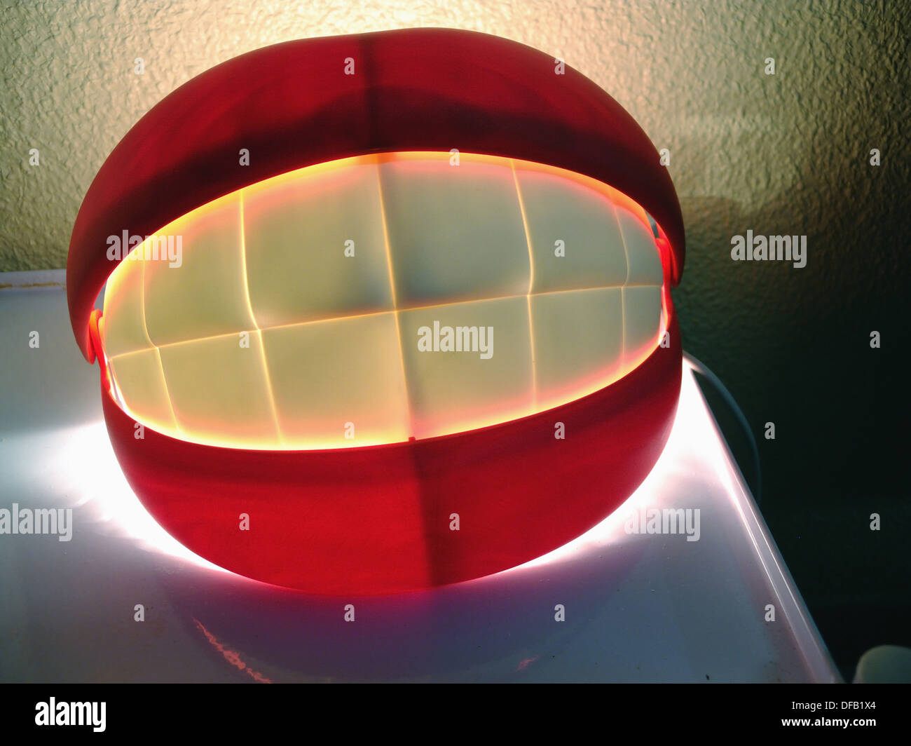 Shape teeth hi-res stock photography and images - Alamy