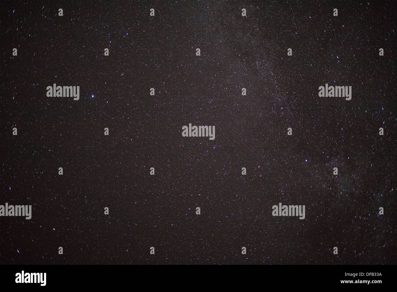 Canada sky hi-res stock photography and images - Alamy