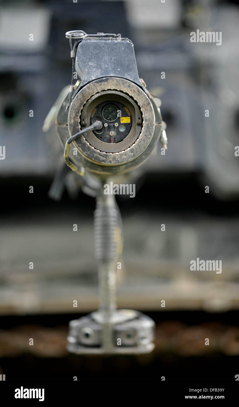 Army simulation training hi-res stock photography and images - Alamy