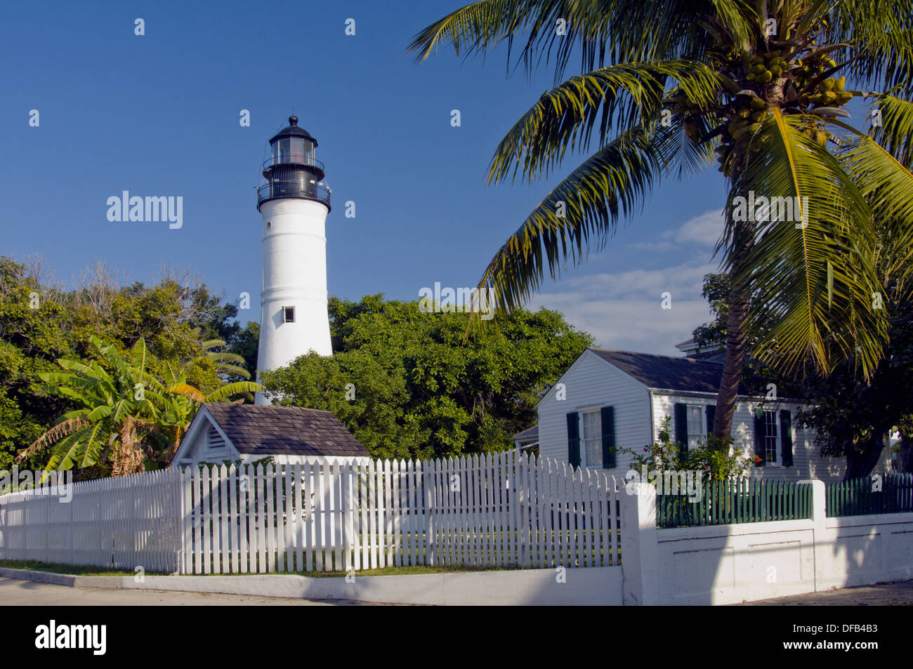 2008 historic hi-res stock photography and images - Alamy