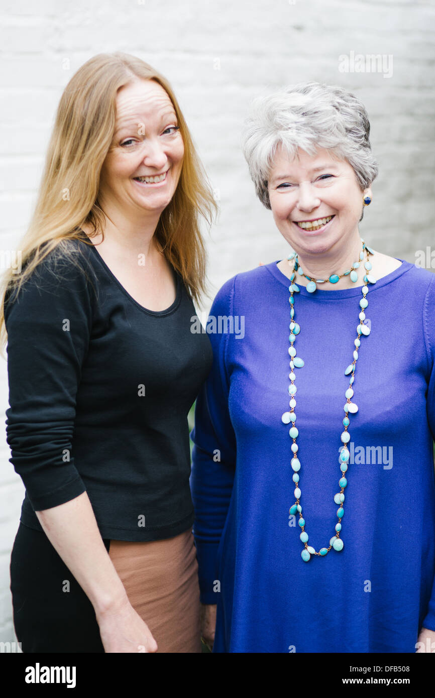 Gaynor hi-res stock photography and images - Alamy