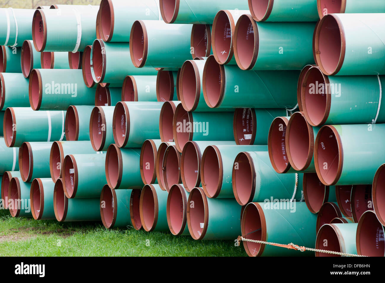 Tennessee stack hi-res stock photography and images - Alamy