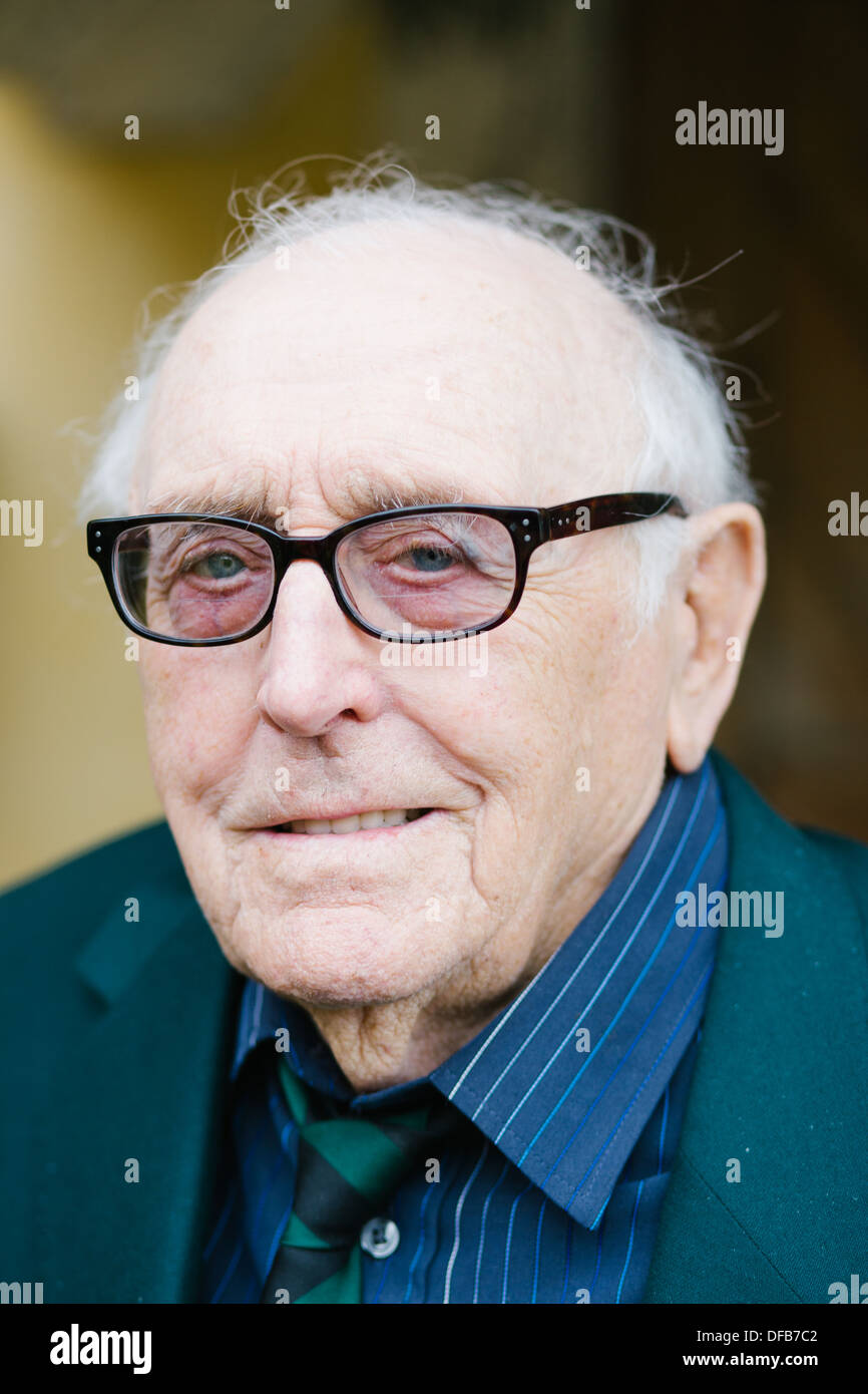 Victor gregg hi-res stock photography and images - Alamy