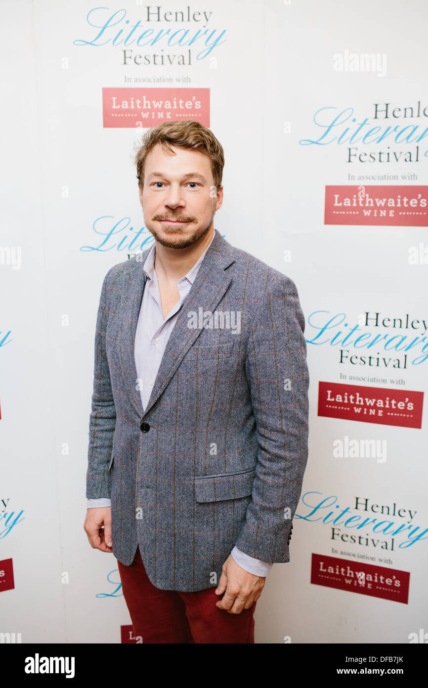 Literary High Resolution Stock Photography and Images - Alamy