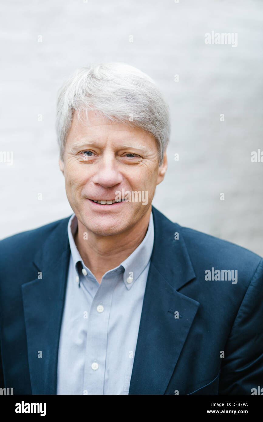 Nick ross hi-res stock photography and images - Alamy