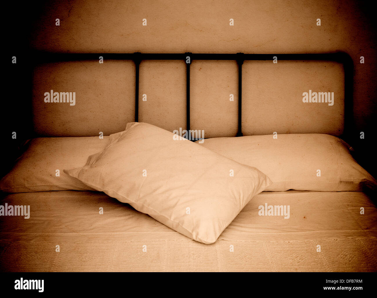 Kip design hi-res stock photography and images - Alamy