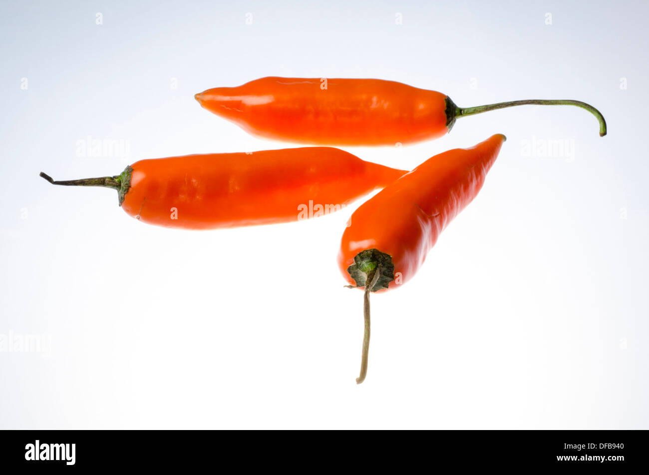 Peruvian Yellow Pepper High Resolution Stock Photography and Images - Alamy