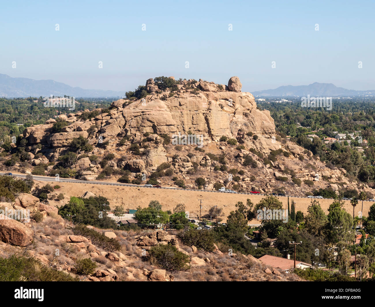 Stoney Point Park