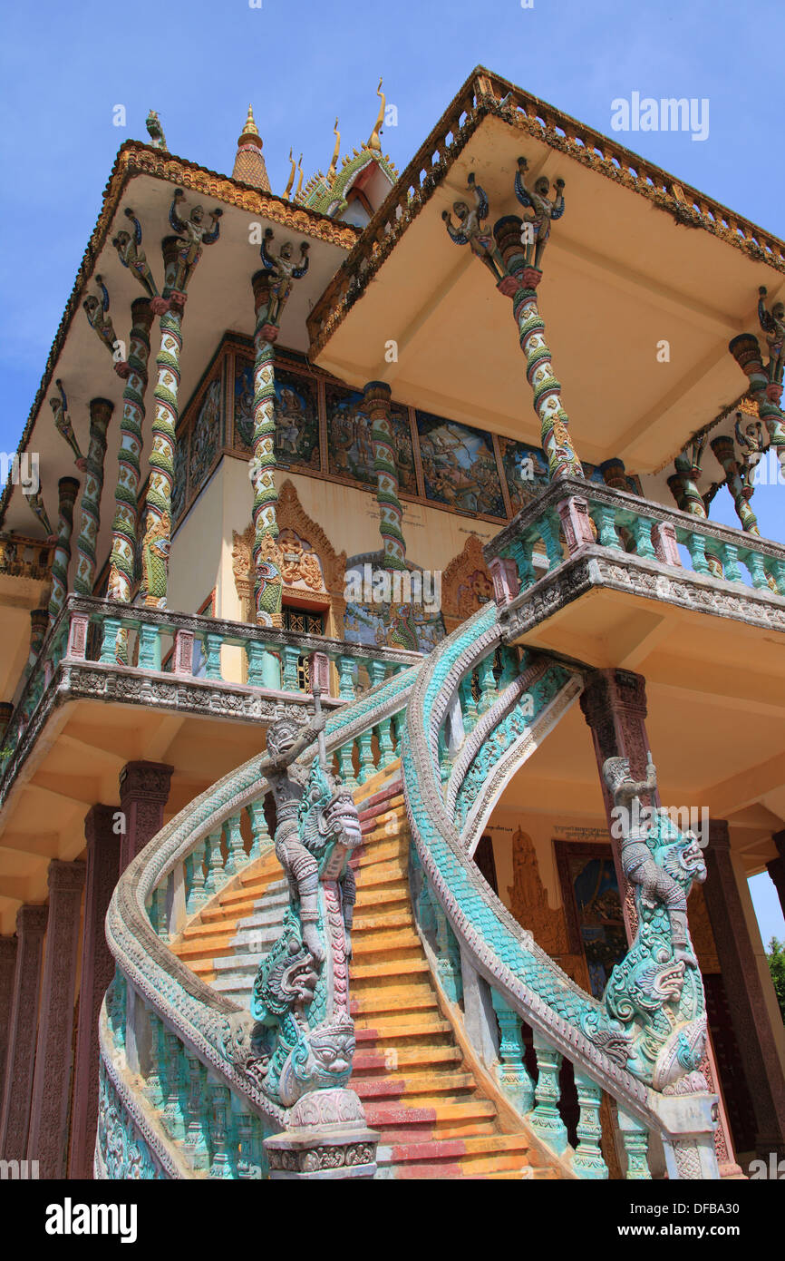 Pursat hi-res stock photography and images - Alamy