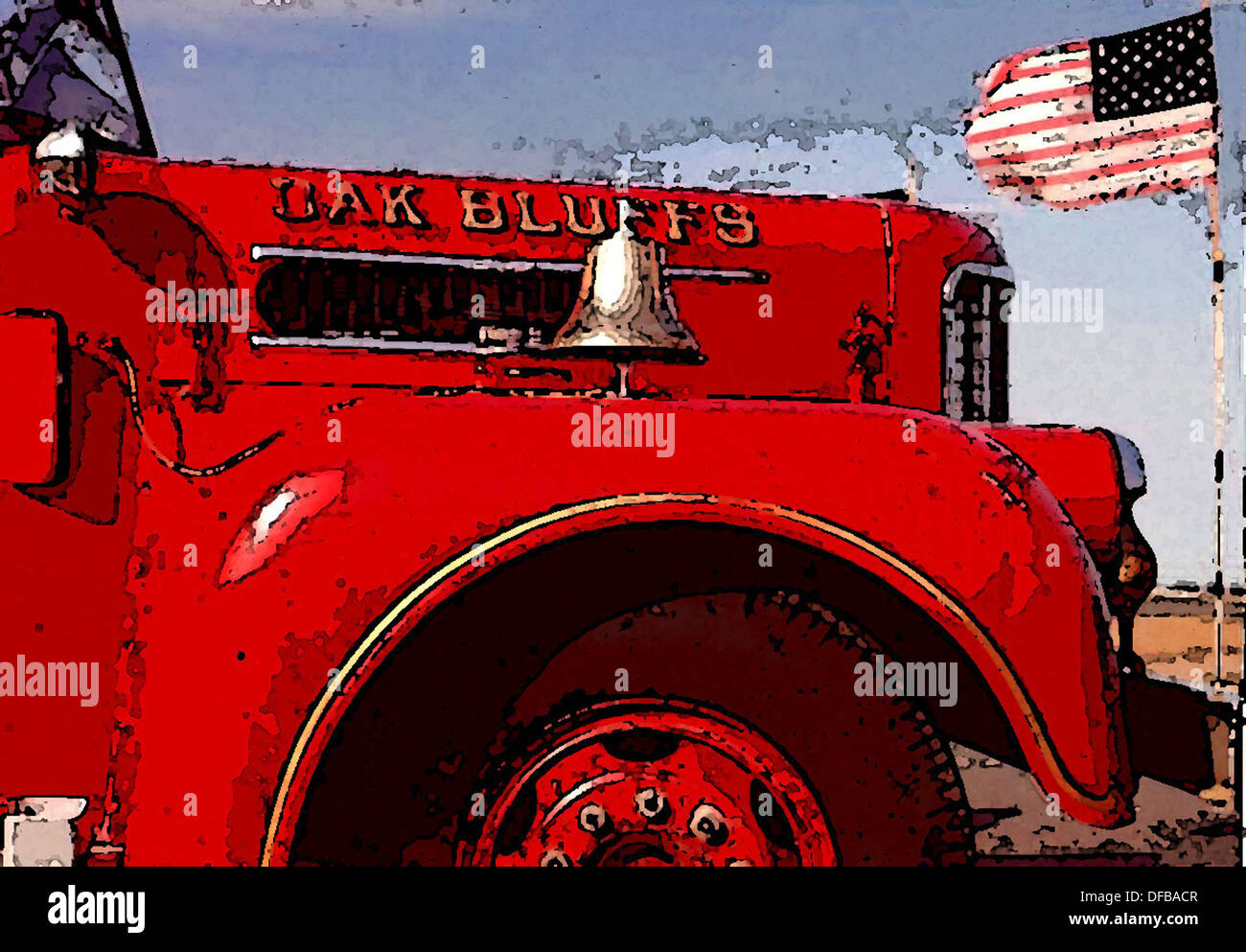 Cap cod hi-res stock photography and images - Alamy