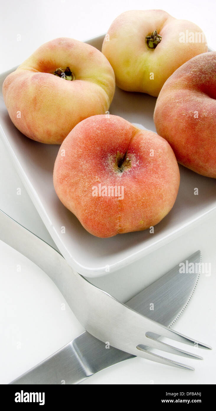 Paraguayan fruit hi-res stock photography and images - Alamy