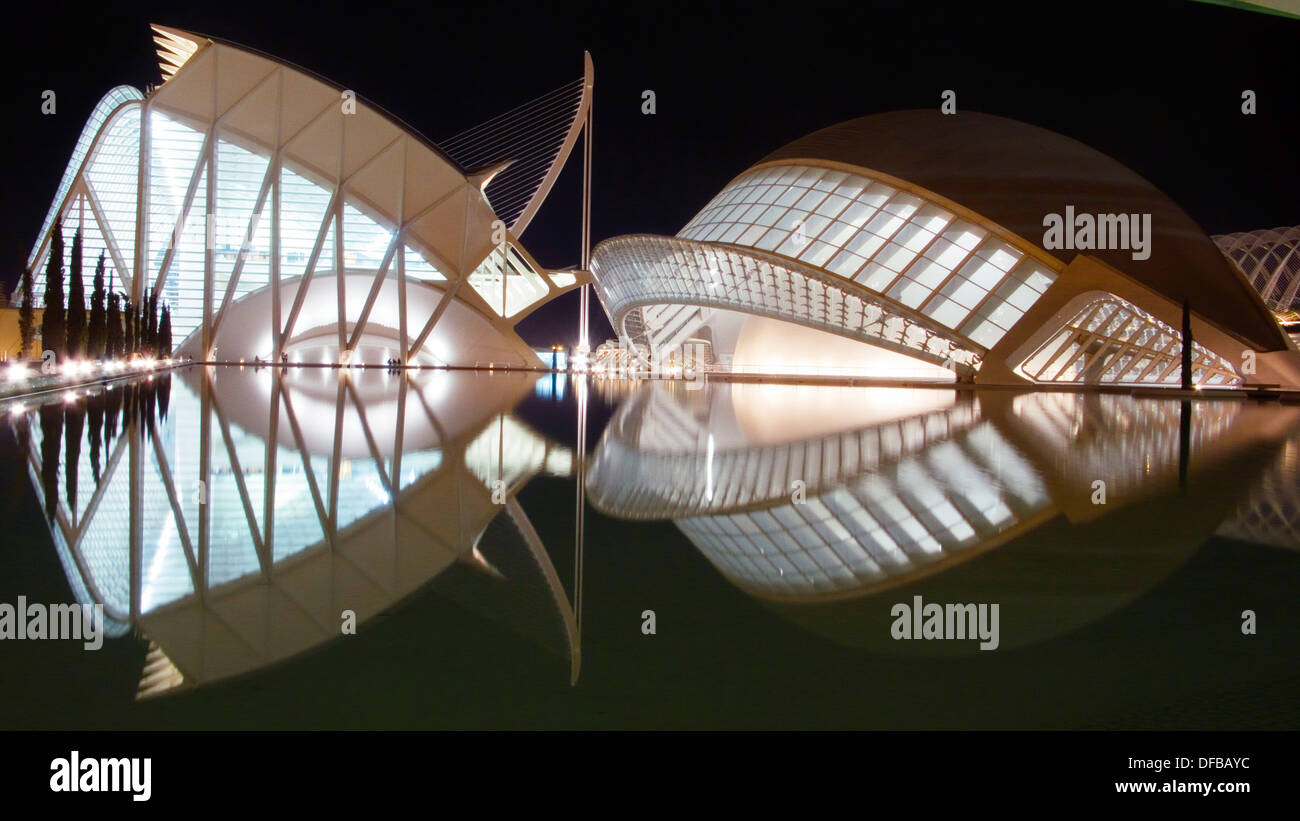 Architect calatrava santiago portrait hi-res stock photography and ...