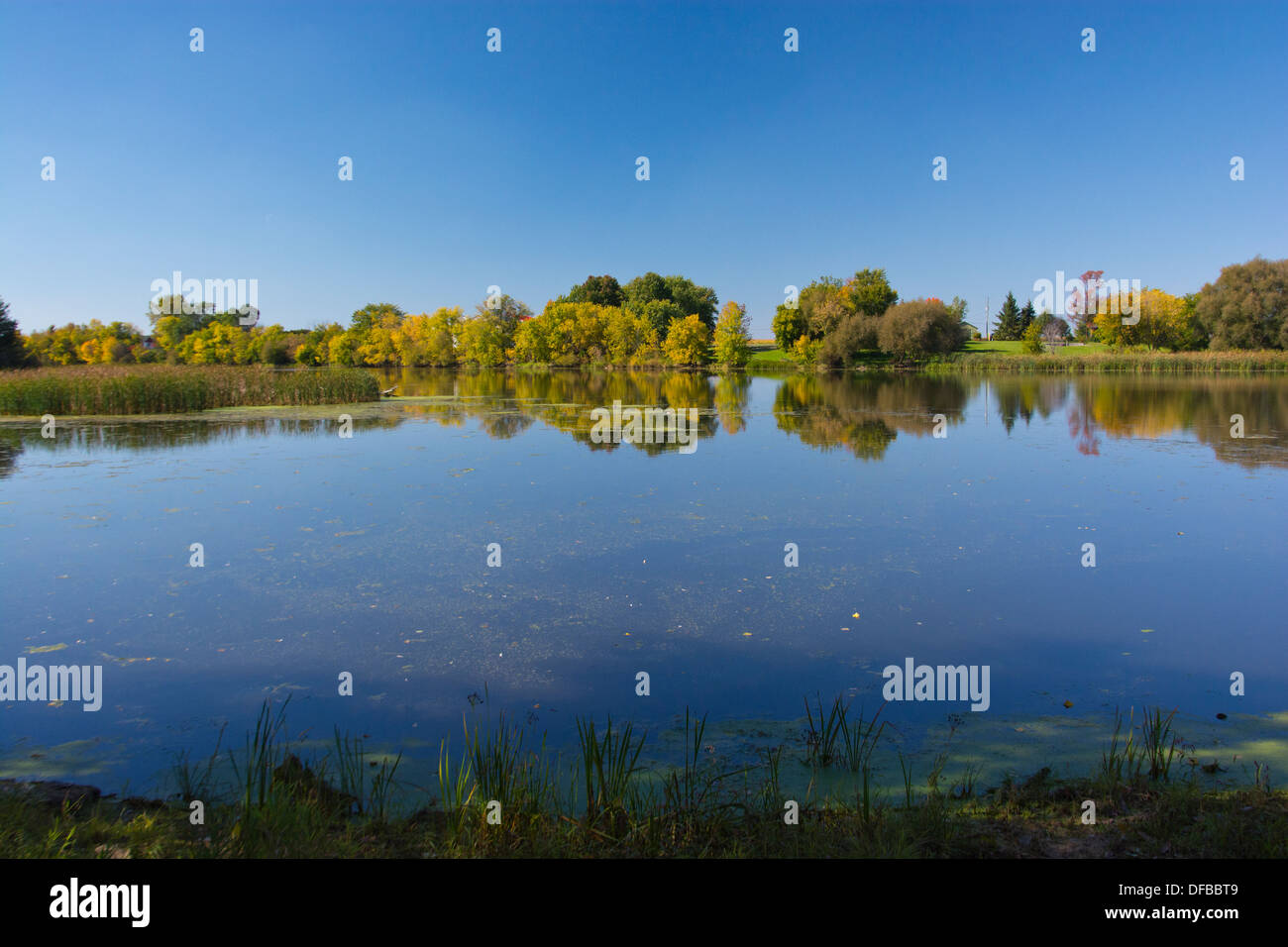 Chateauguay hi-res stock photography and images - Alamy