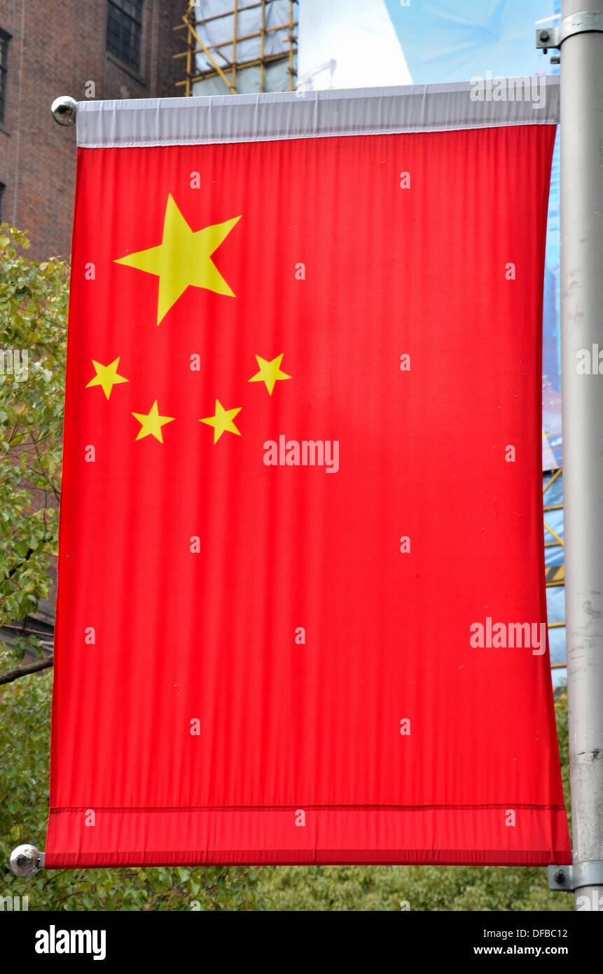 Hangs Stock Photos & Hangs Stock Images - Alamy