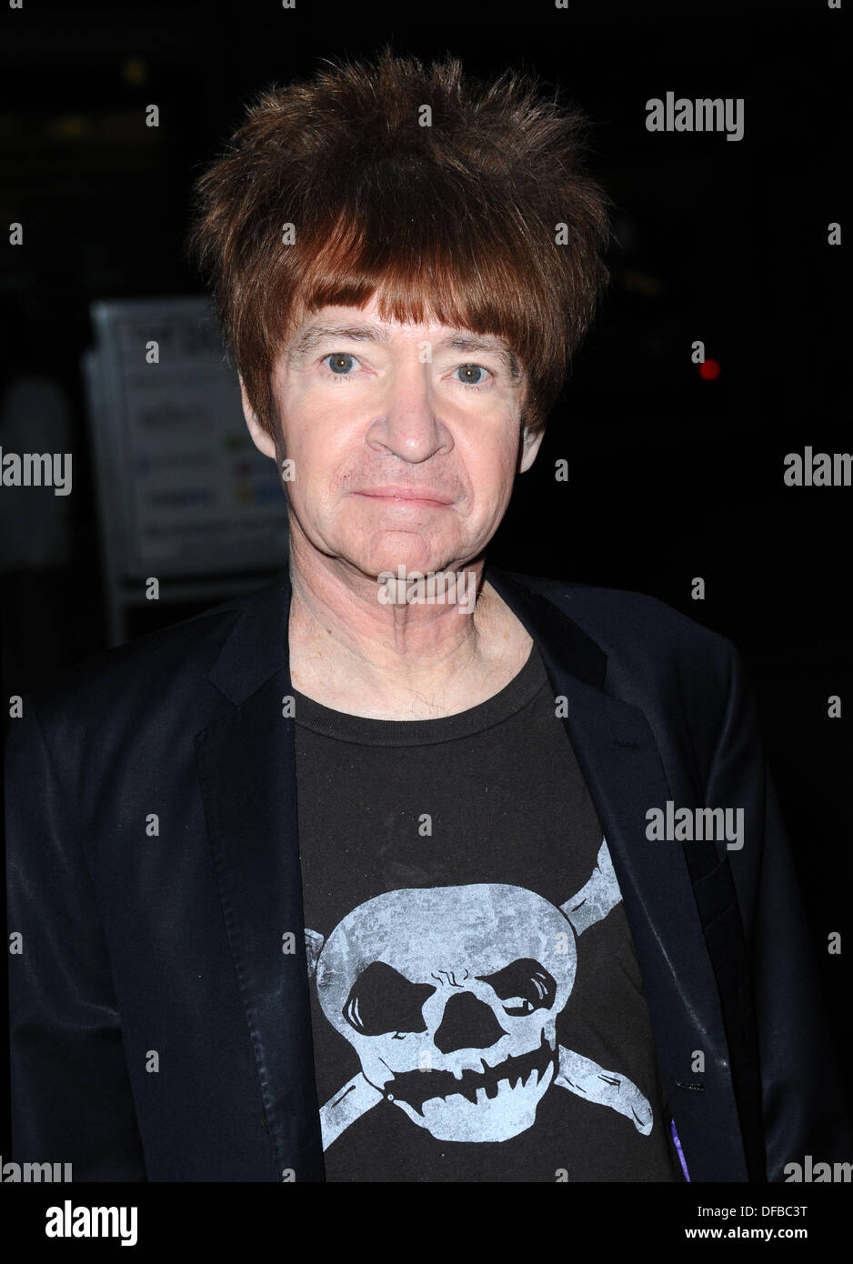 Rodney Bingenheimer High Resolution Stock Photography and Images - Alamy