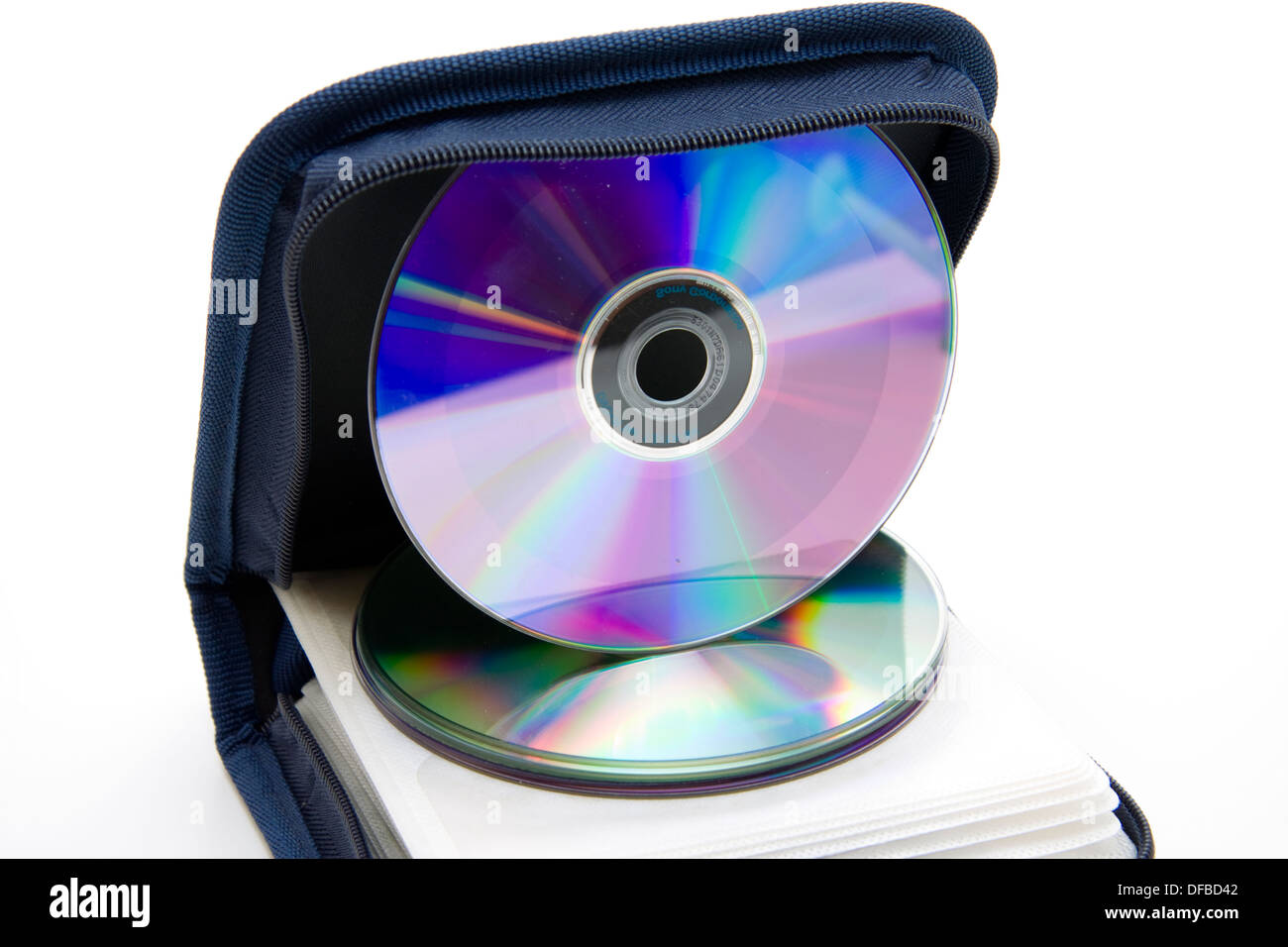 Protective discs hi-res stock photography and images - Alamy