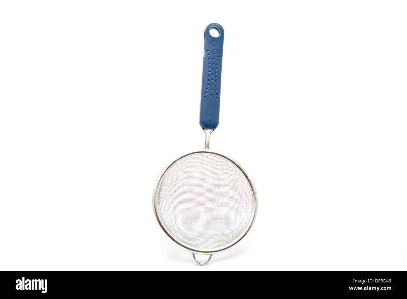 Seven sieve hi-res stock photography and images - Alamy