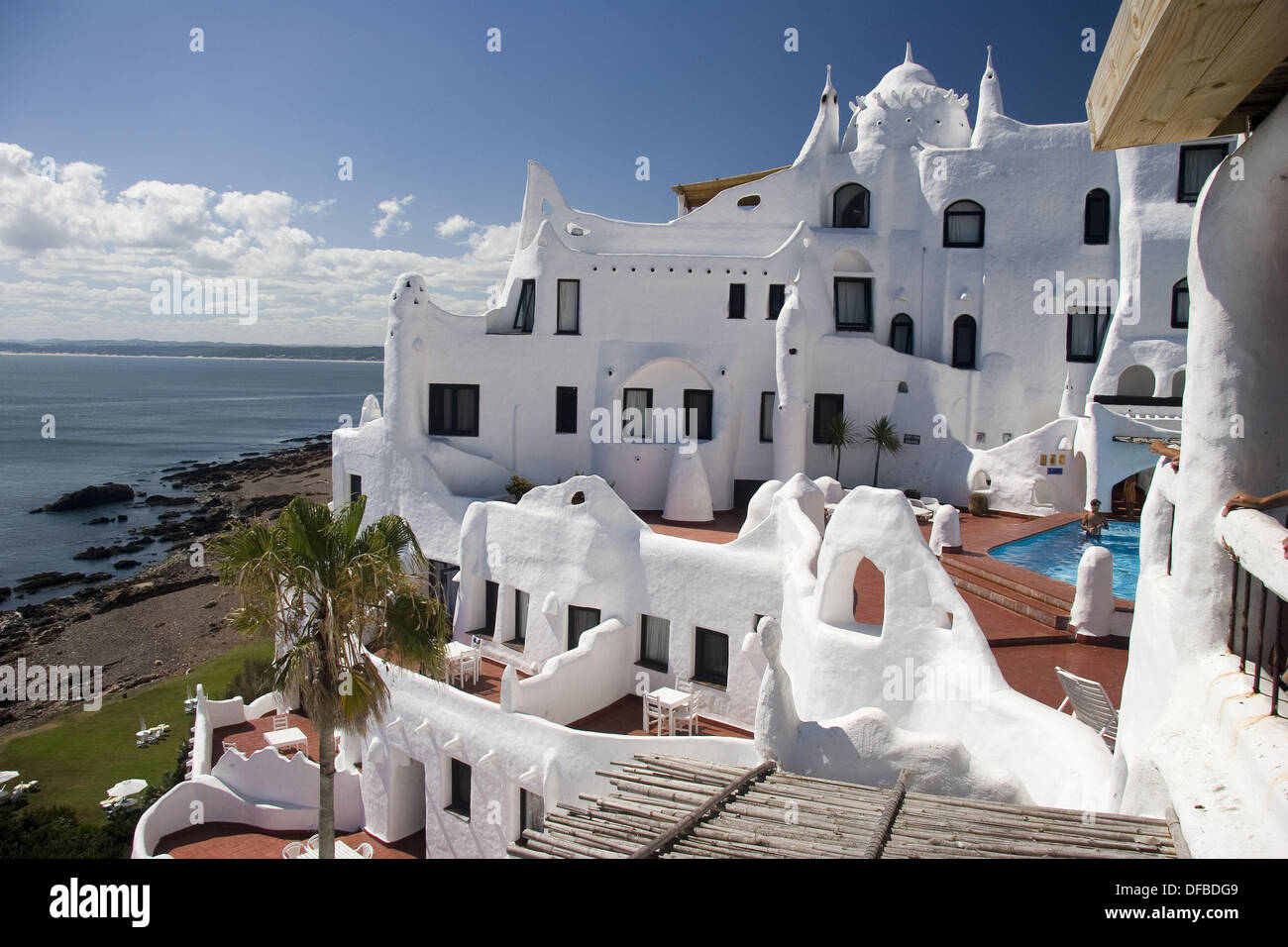 Carlos paez vilaro hi-res stock photography and images - Alamy Carlos paez vilaro hi-res stock photography and images - Alamy