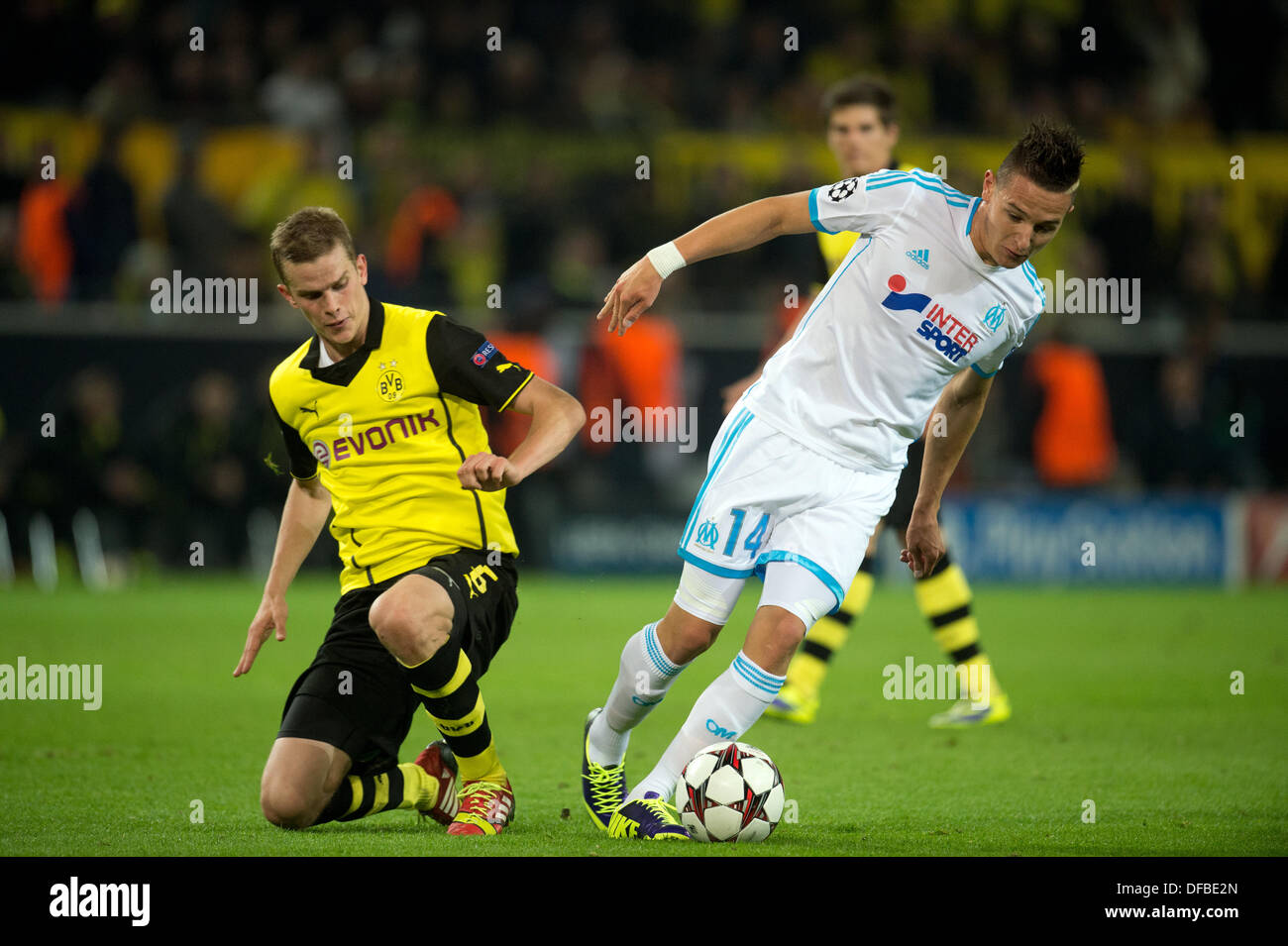 Florian bender hi-res stock photography and images - Alamy