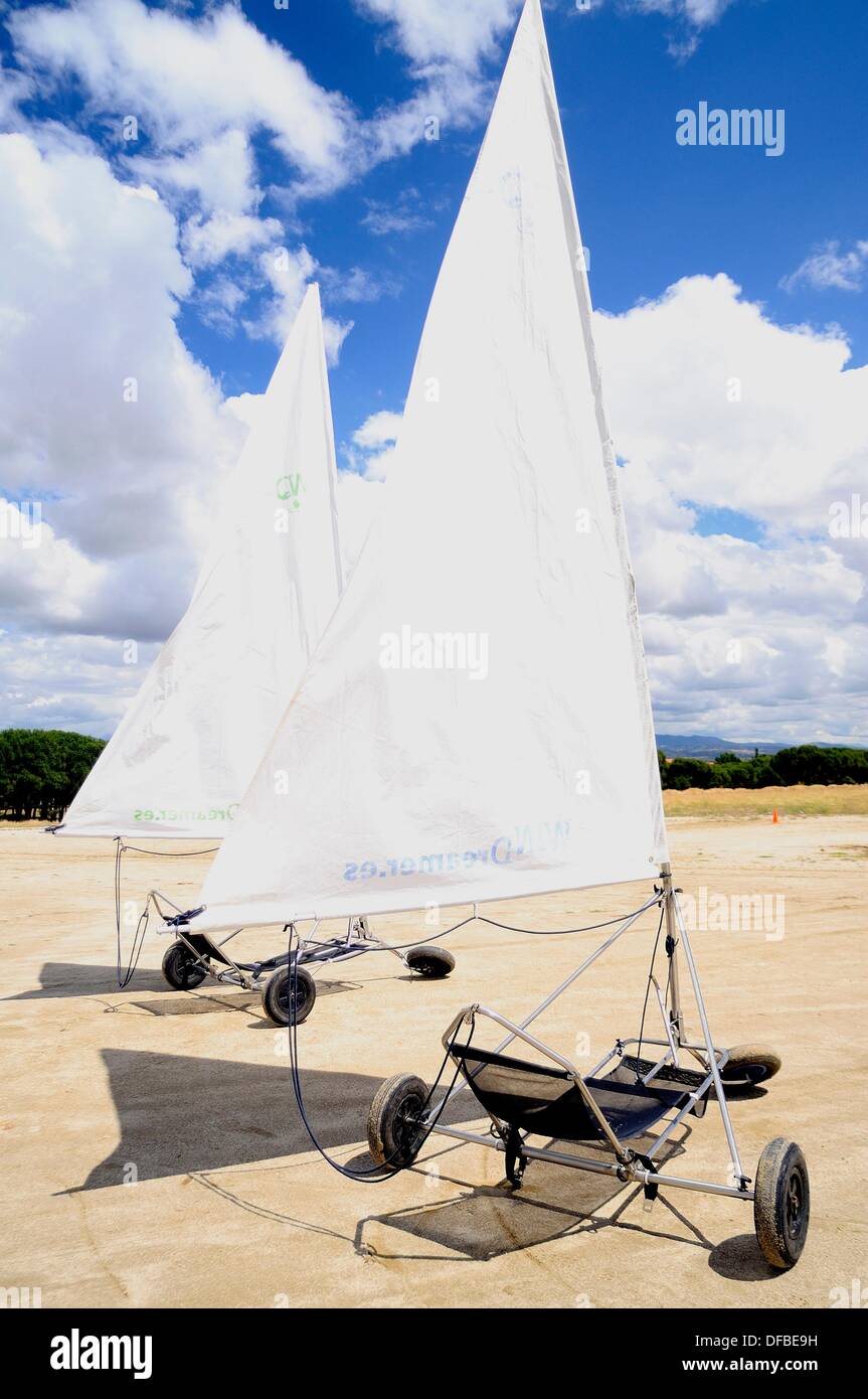 Cars fabric hi-res stock photography and images - Alamy