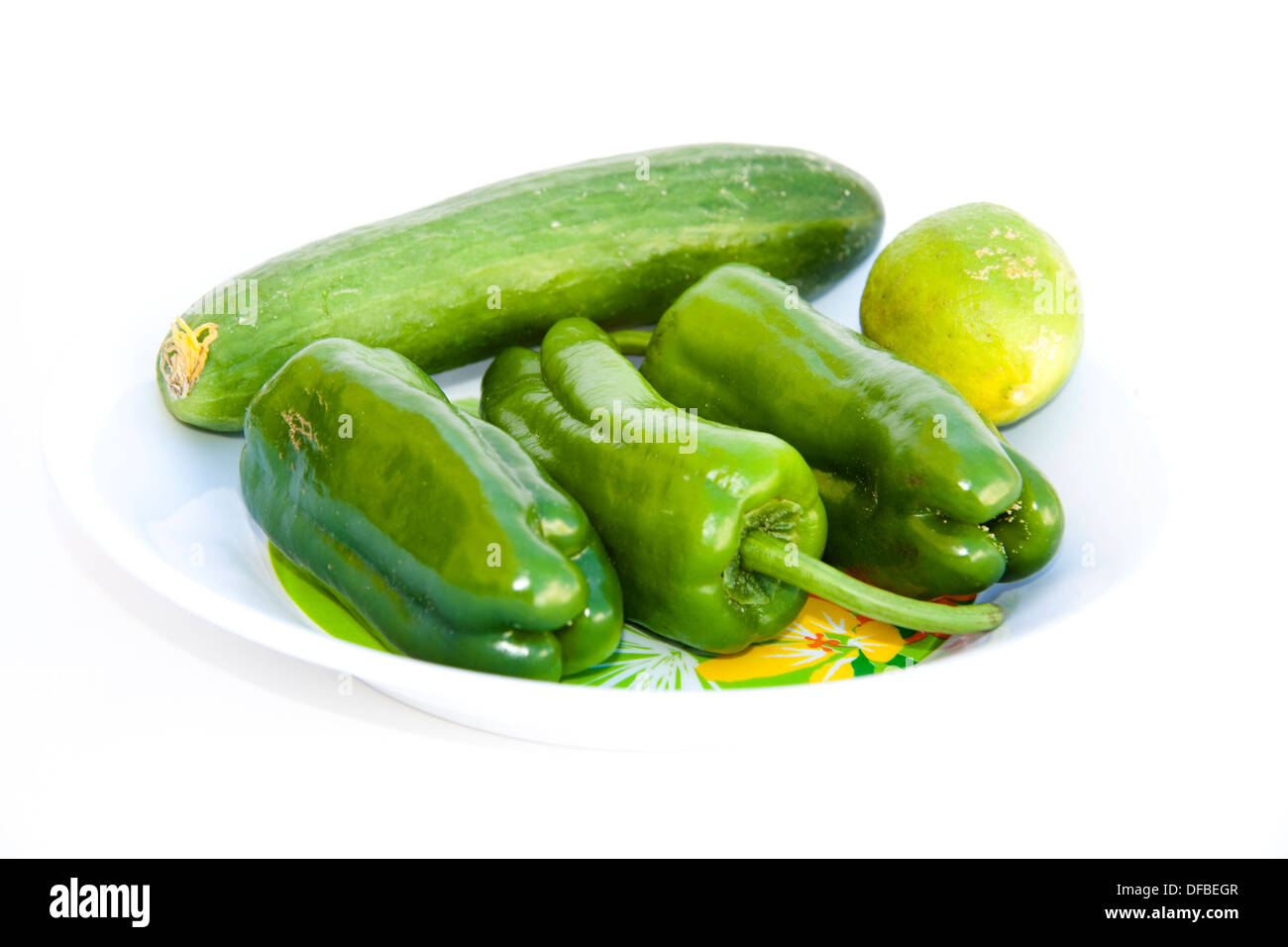 Paprika sheets hi-res stock photography and images - Alamy