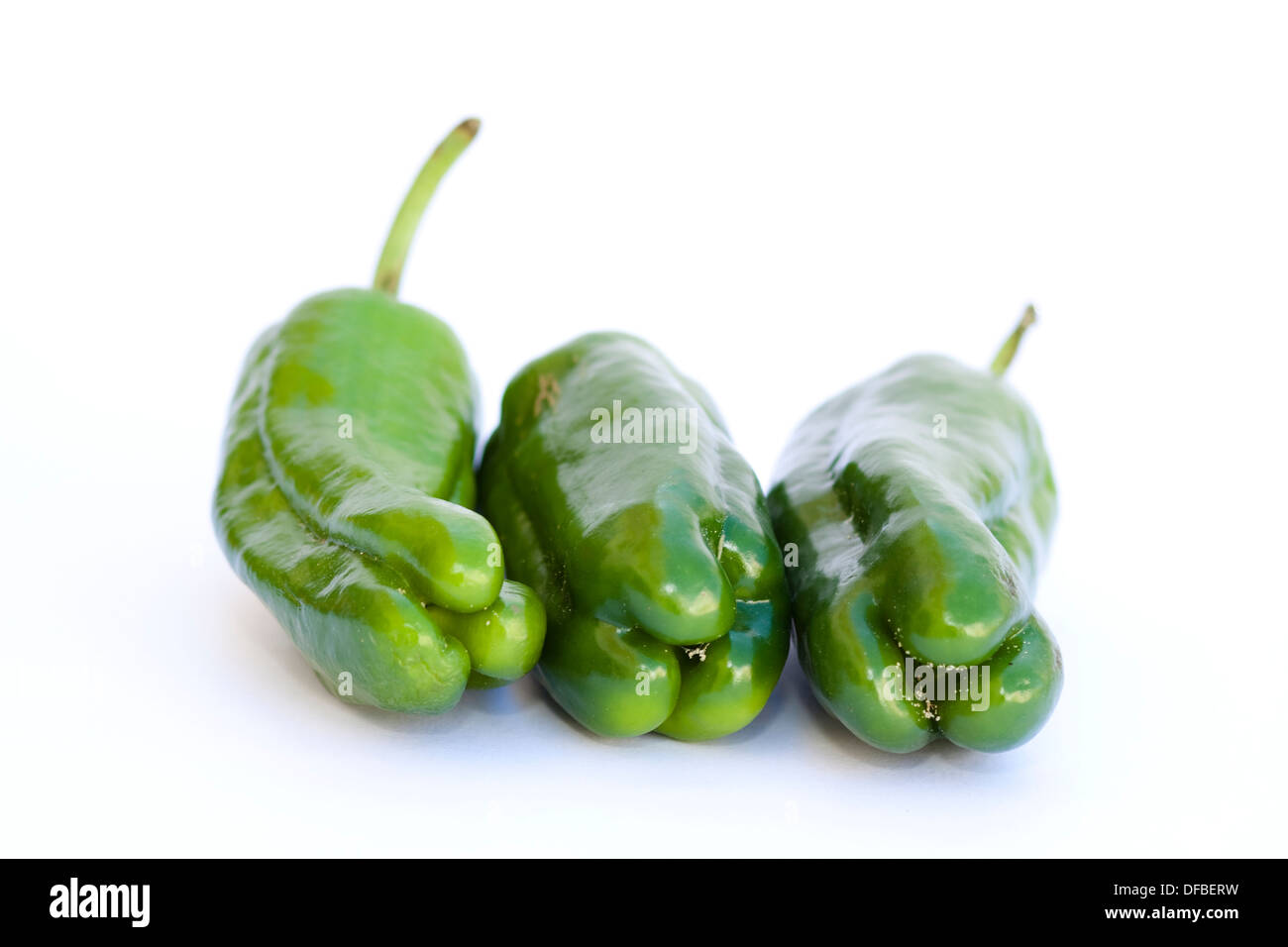 Paprika sheets hi-res stock photography and images - Alamy