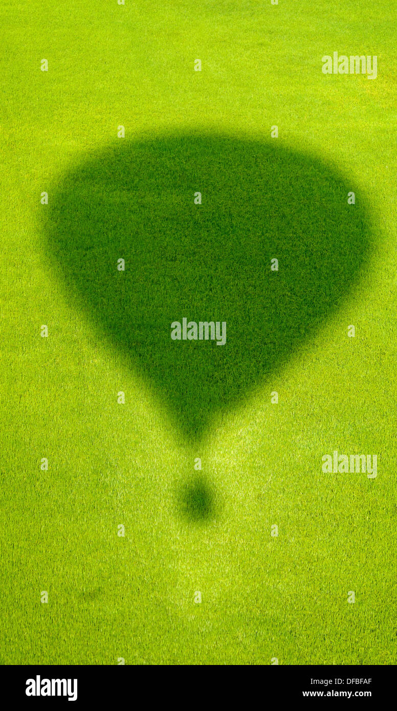 Flight over rice fields hi-res stock photography and images - Alamy