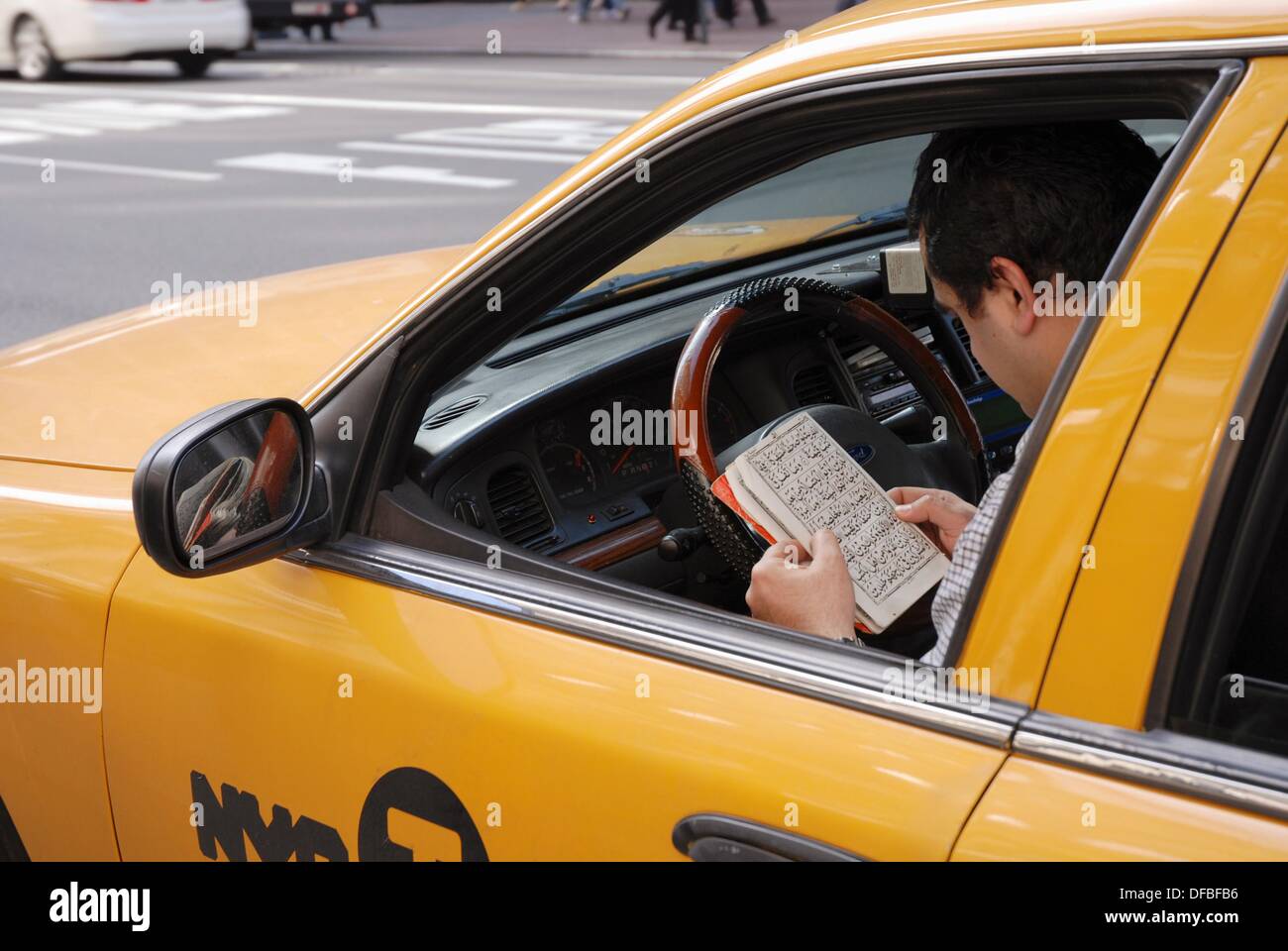 Book cab hi-res stock photography and images - Alamy