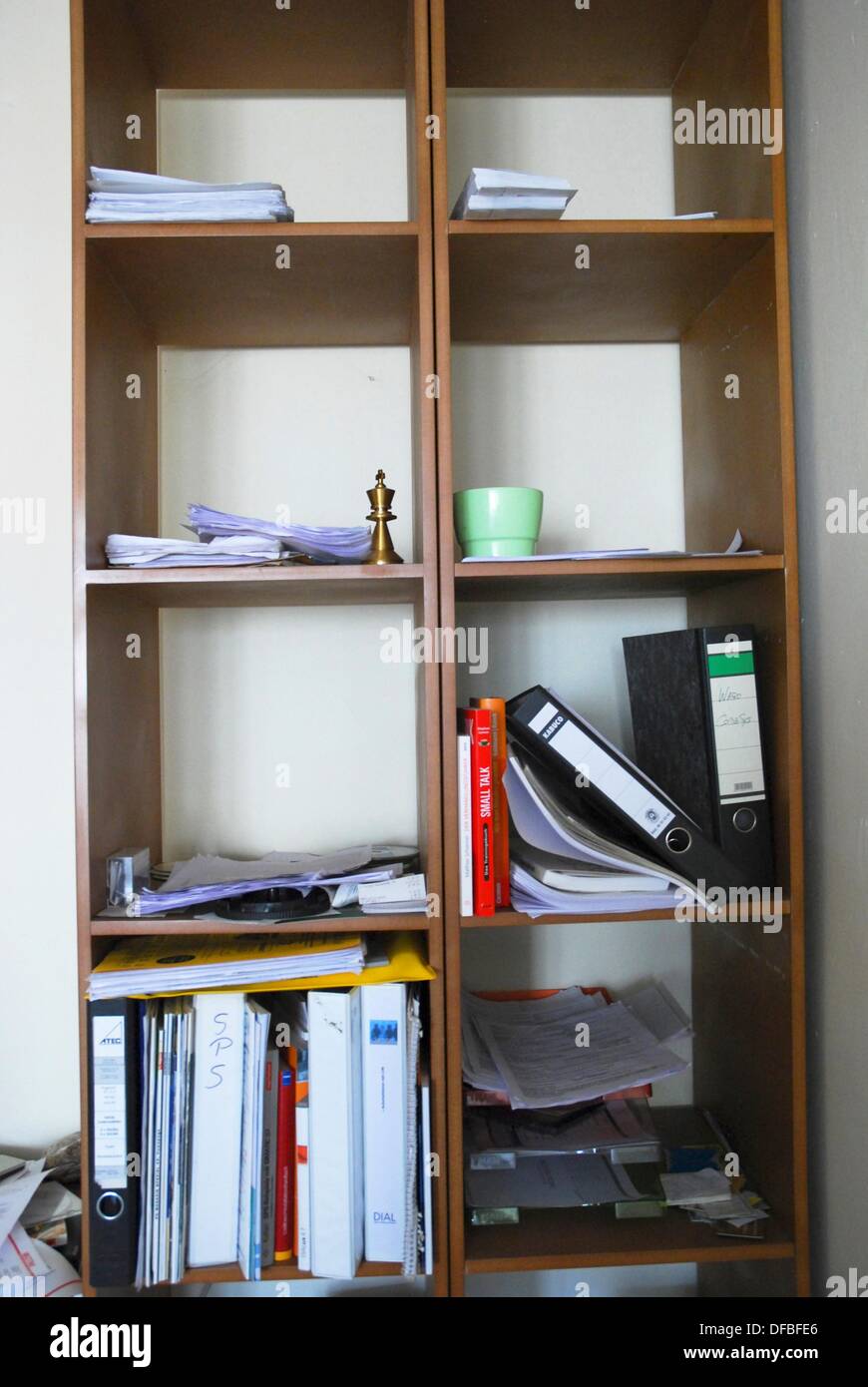 Slate disorder hi-res stock photography and images - Alamy