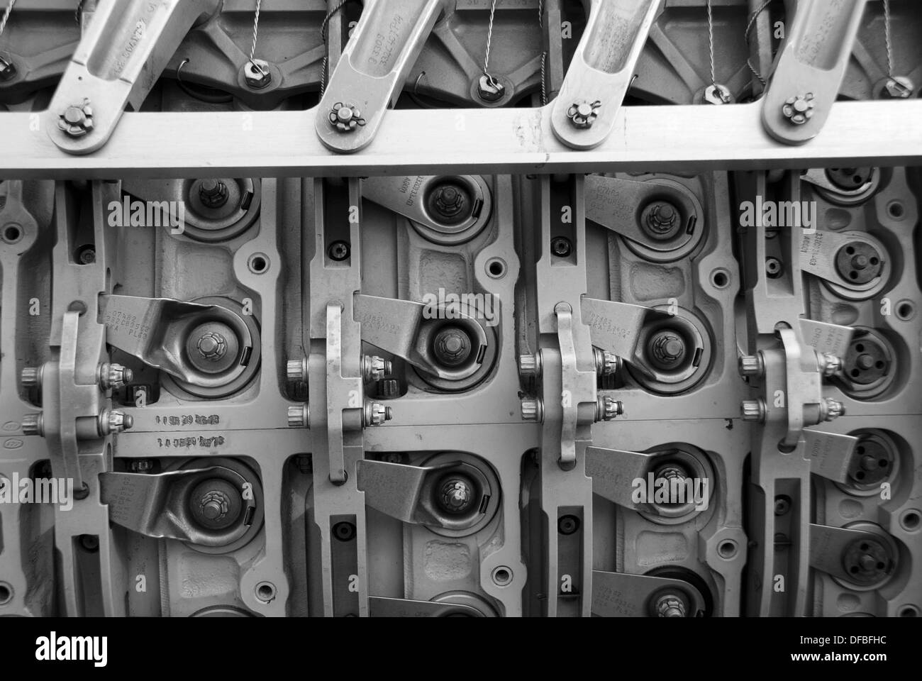 F 104 hi-res stock photography and images - Alamy