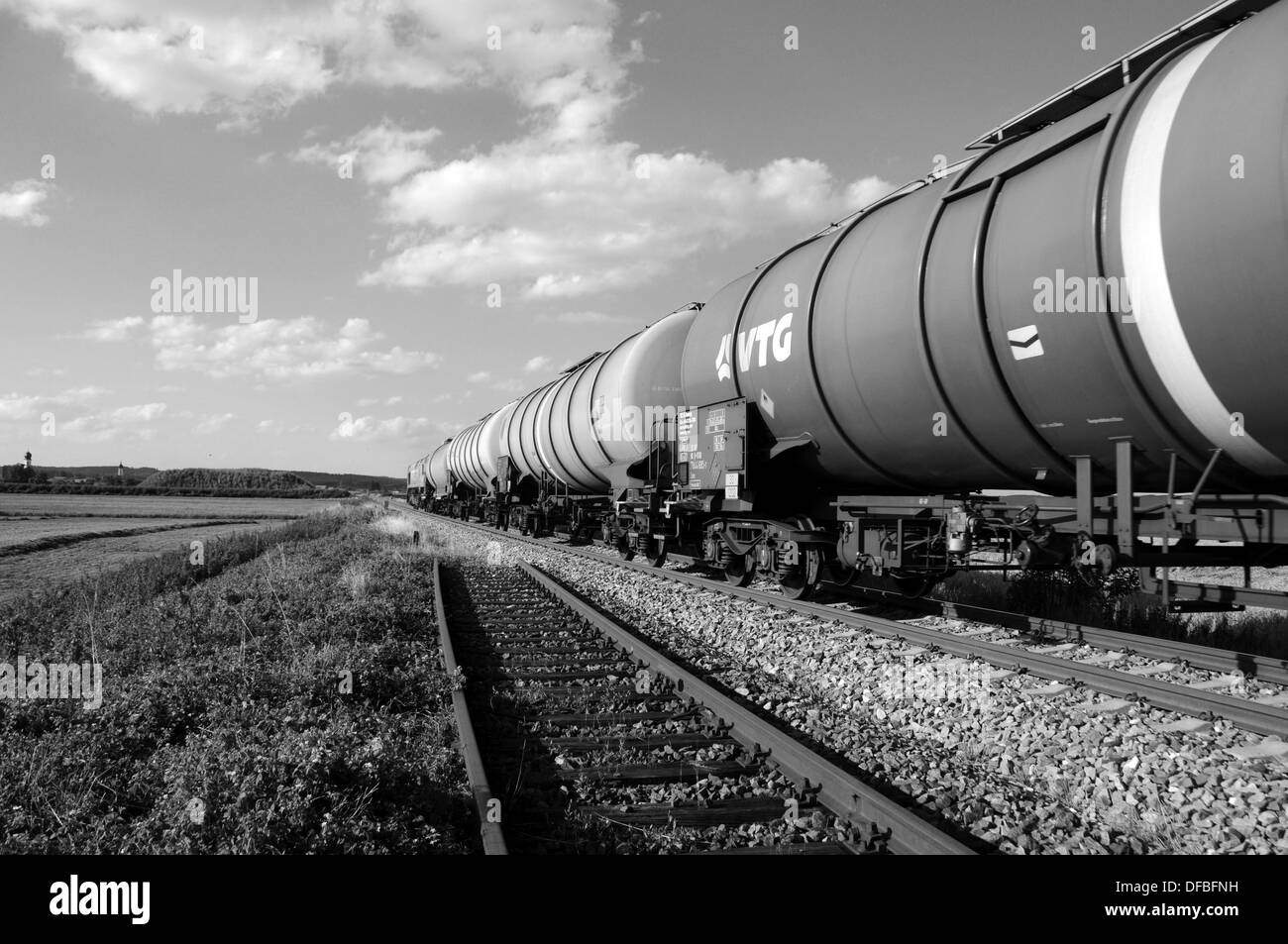 Train Car Connector High Resolution Stock Photography and Images - Alamy