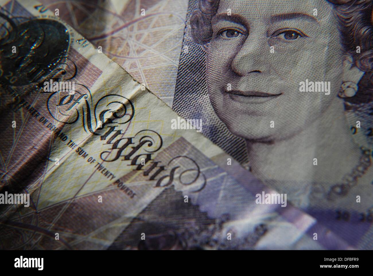 Elizabeth The Second High Resolution Stock Photography and Images - Alamy