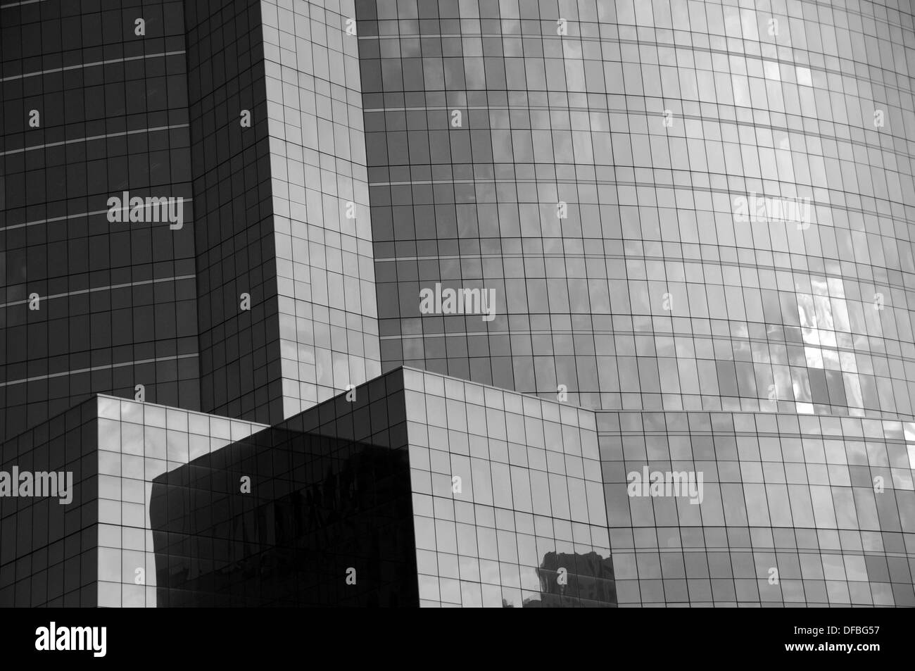 Cat Telecom Tower High Resolution Stock Photography and Images - Alamy