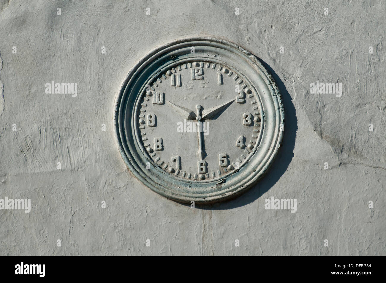 Asia western mongolia bayan olgii hi-res stock photography and images ...