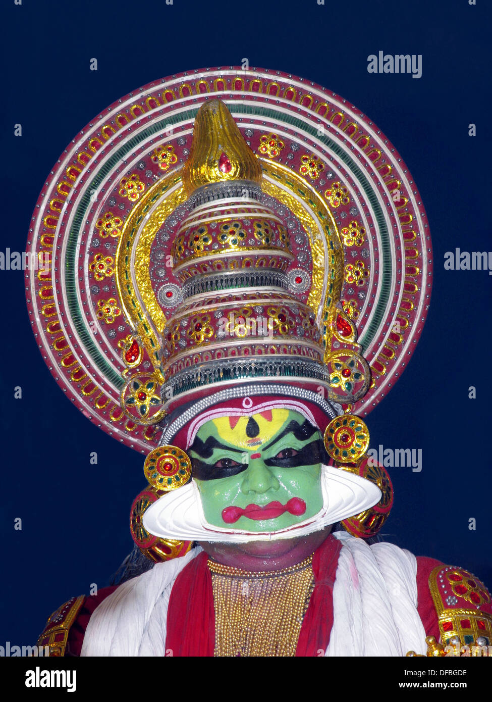 Theerthapadamandapam hi-res stock photography and images - Alamy