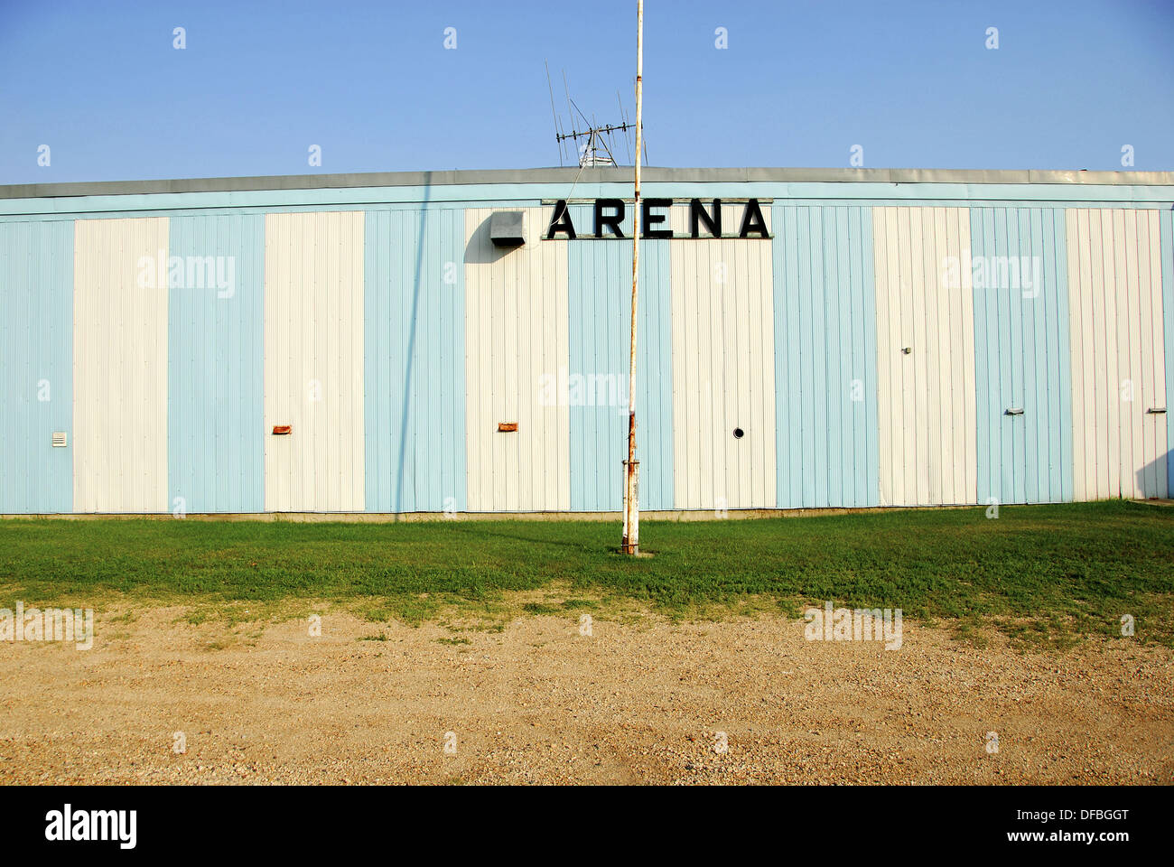 Small town population hi-res stock photography and images - Alamy