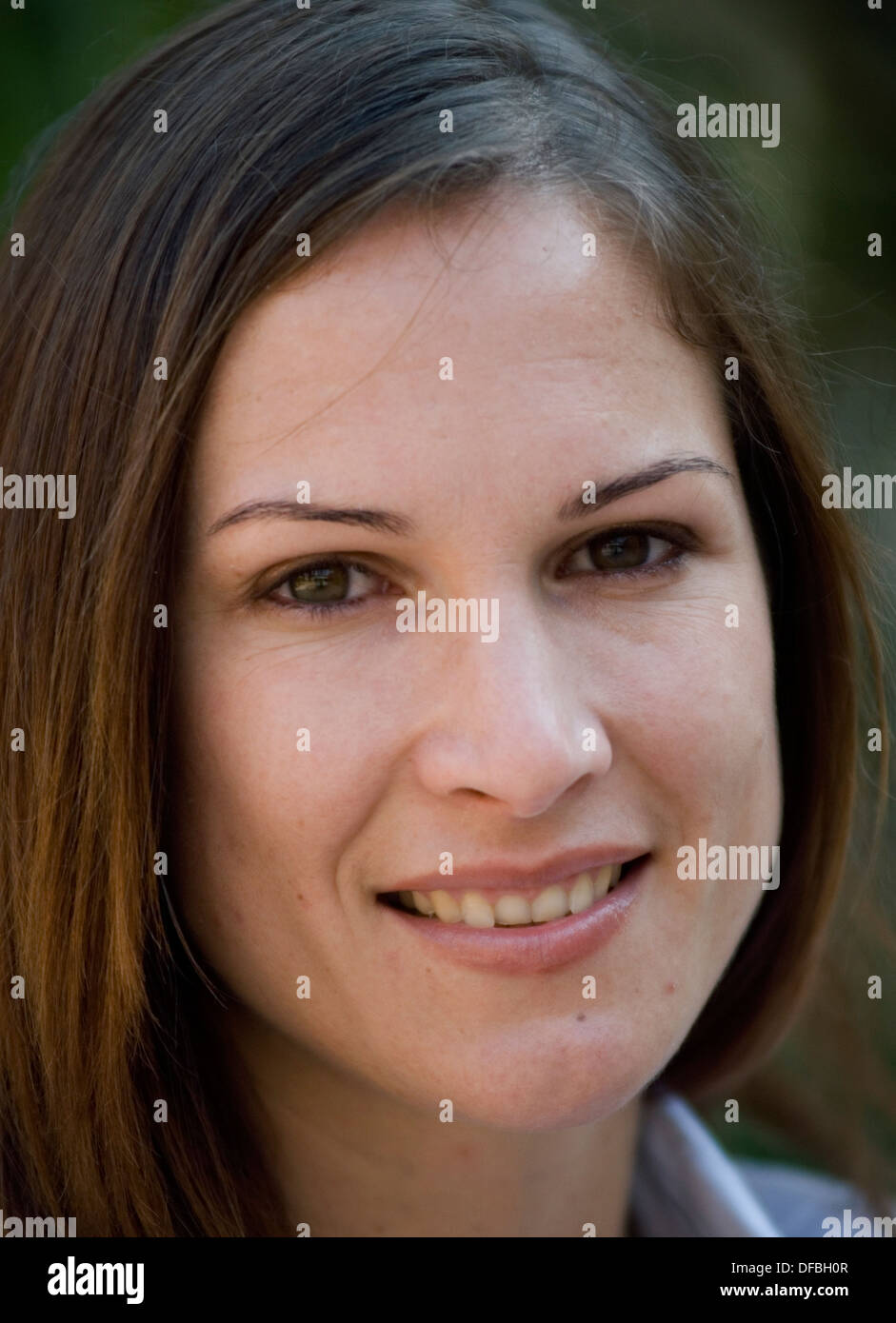 Suture hi-res stock photography and images - Alamy