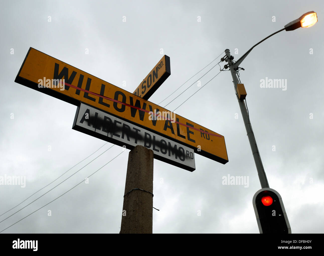Dlomo hi-res stock photography and images - Alamy