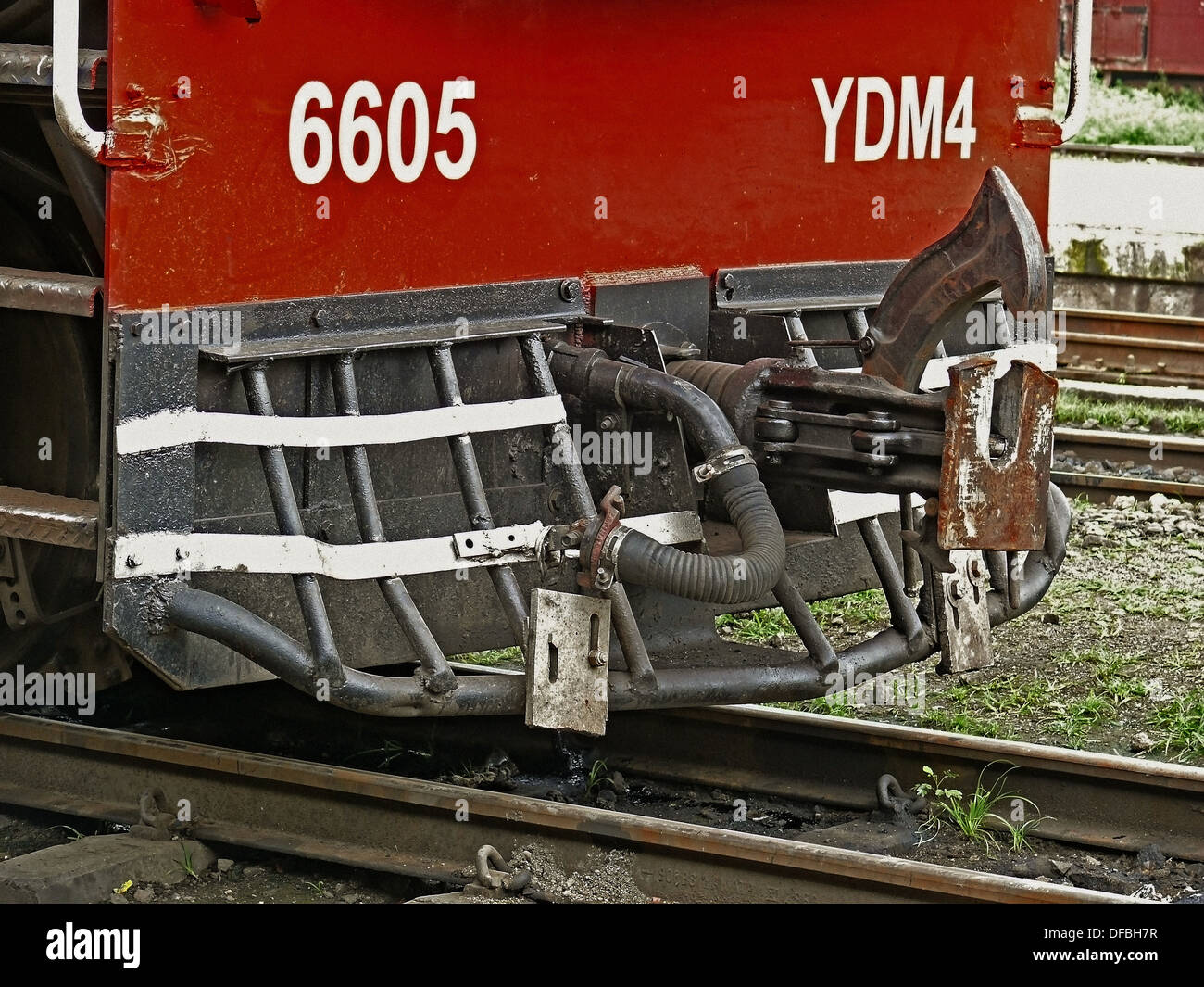 Electric car concept coal hi-res stock photography and images - Alamy