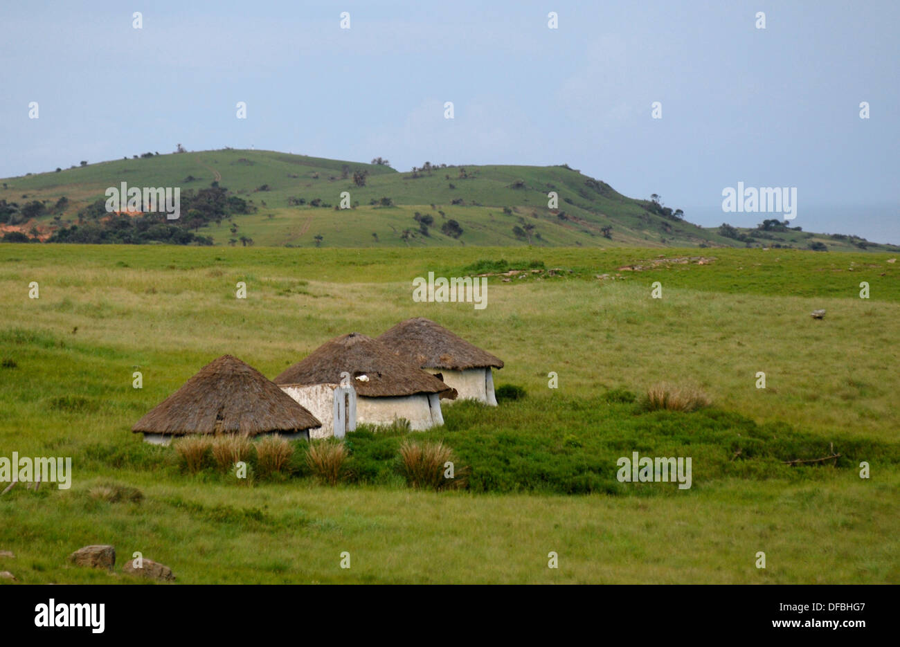 Pondoland hi-res stock photography and images - Alamy