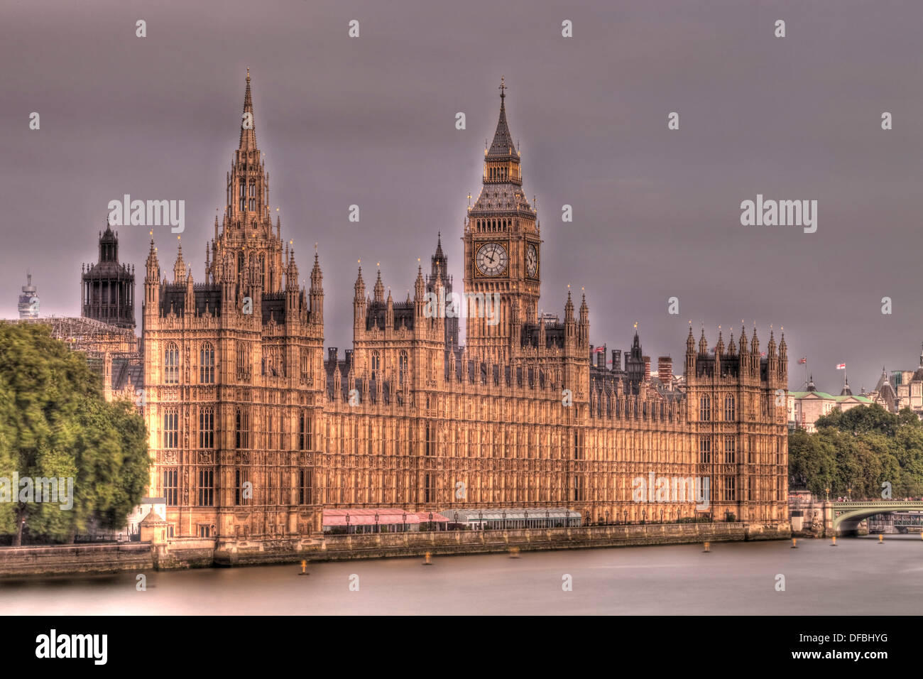 Creative Commons Landscape High Resolution Stock Photography and Images ...