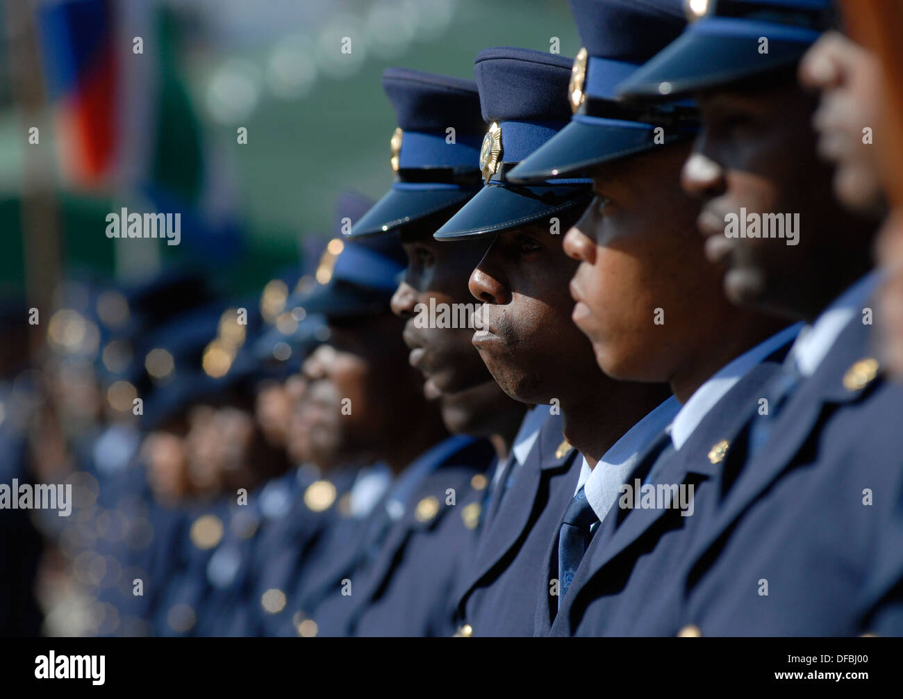 Inanda hi-res stock photography and images - Alamy