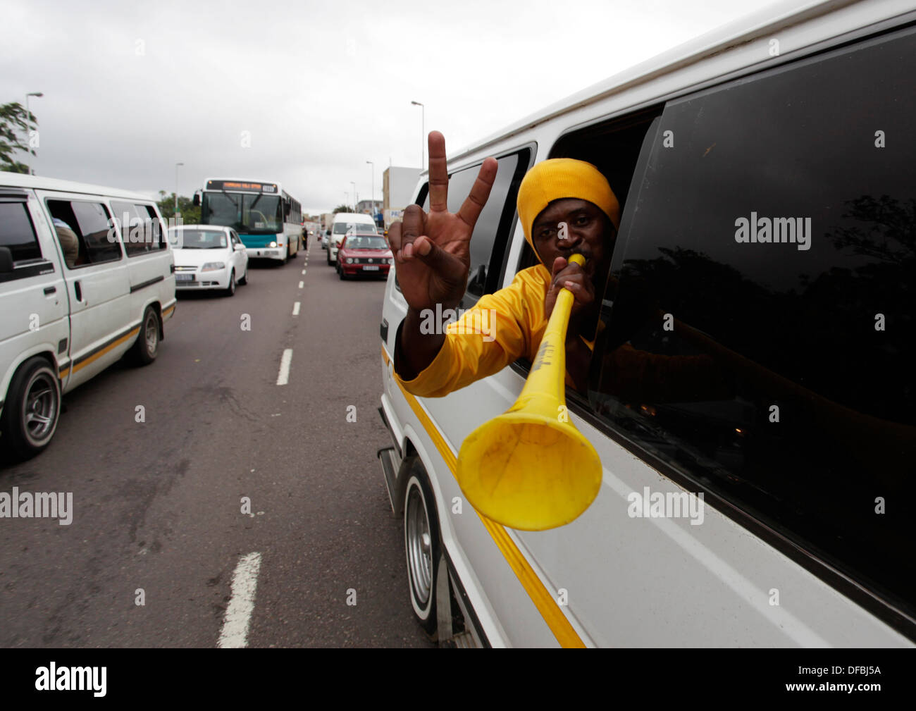 Kaizer chiefs mamelodi sundowns hi-res stock photography and images - Alamy