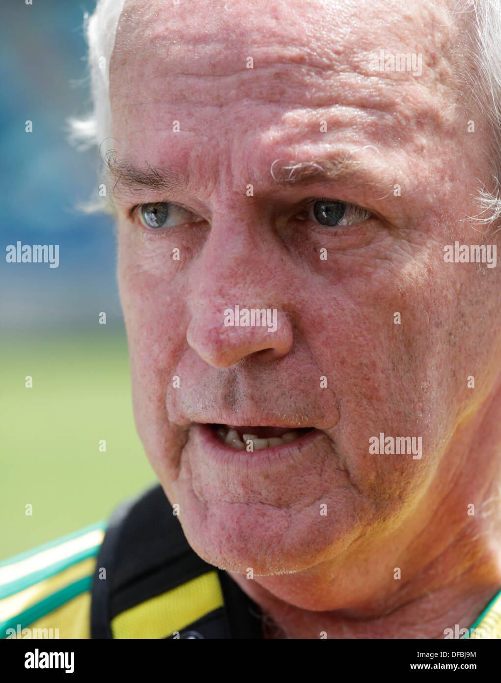 Sutcliffe hi-res stock photography and images - Alamy