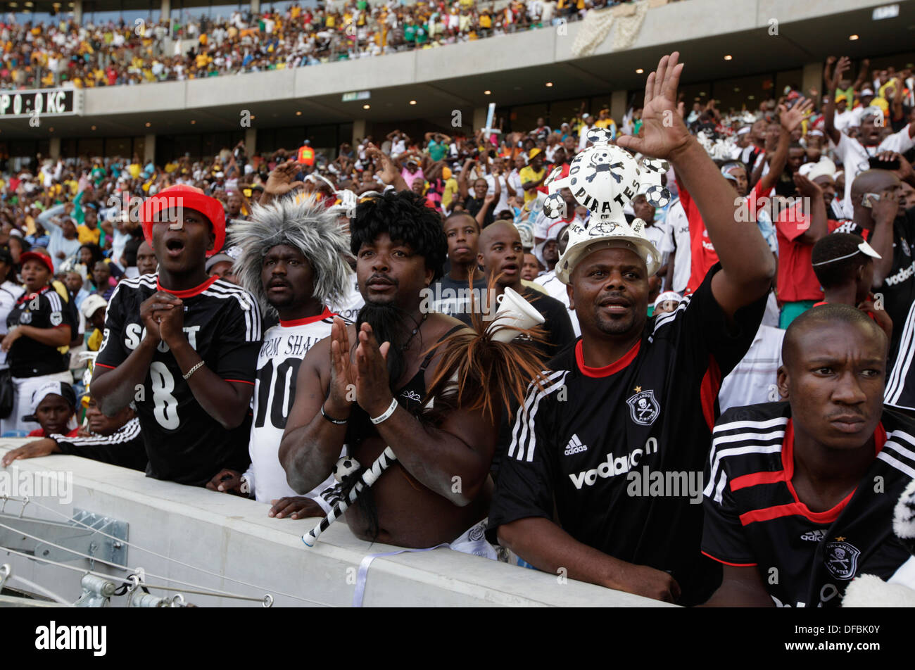 Orlando pirates hi-res stock photography and images - Alamy
