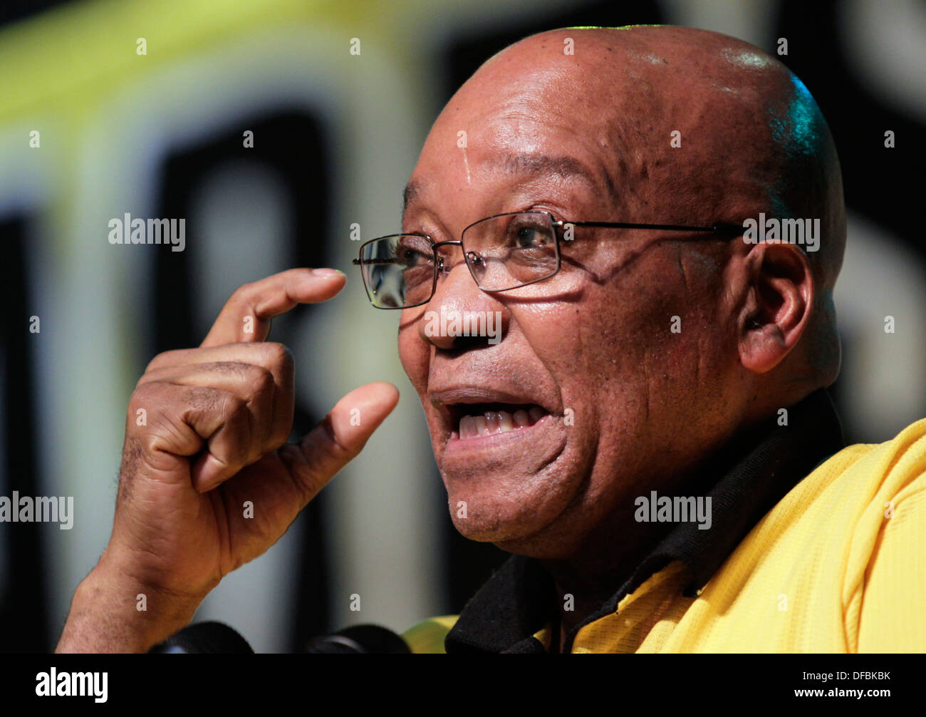 President Jacob Zuma speaks opening African National Congress (ANC ... President Jacob Zuma speaks opening African National Congress (ANC ...